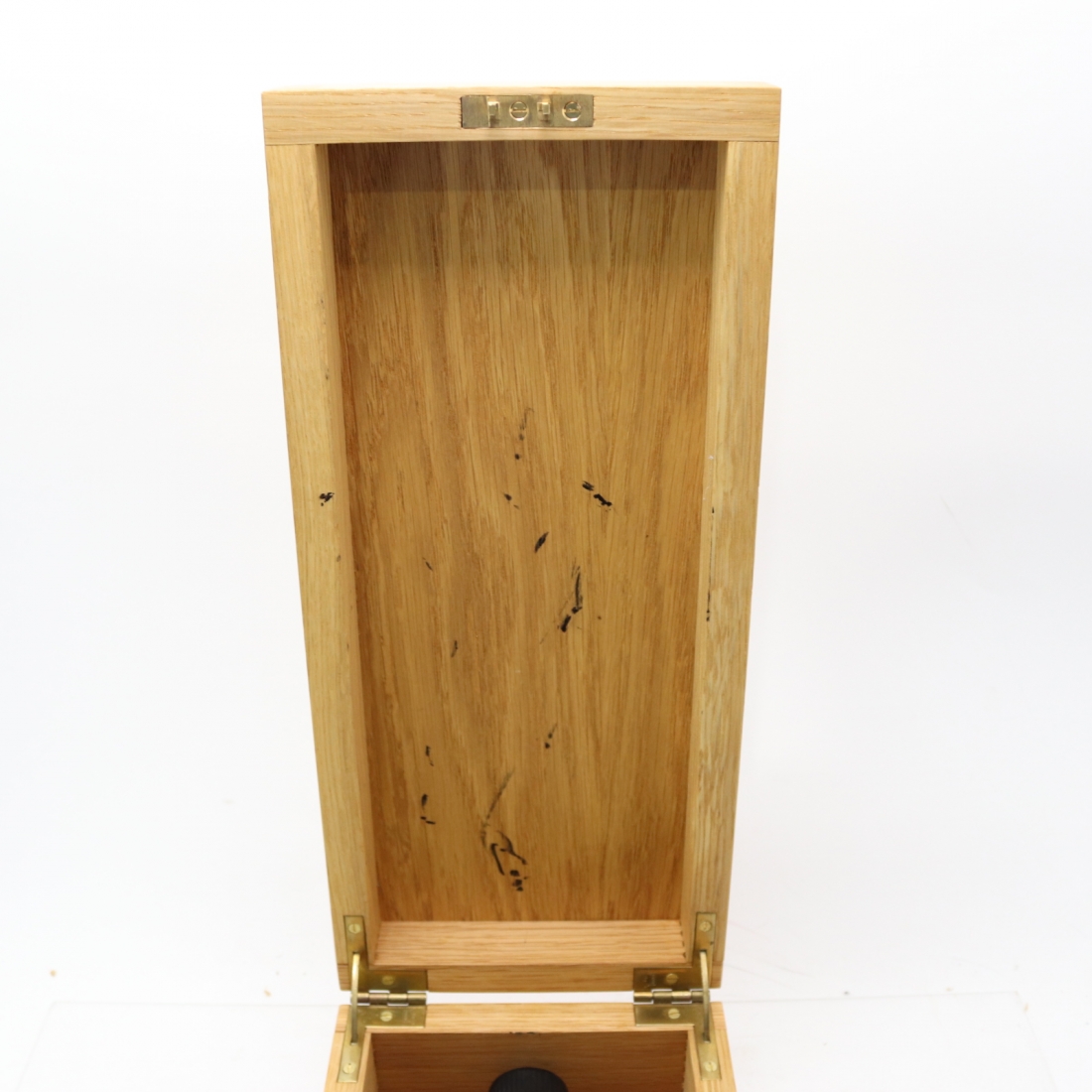 Glenfiddich 1977 Private Collection 24 Year Old / Peter G. Mielzynski ...