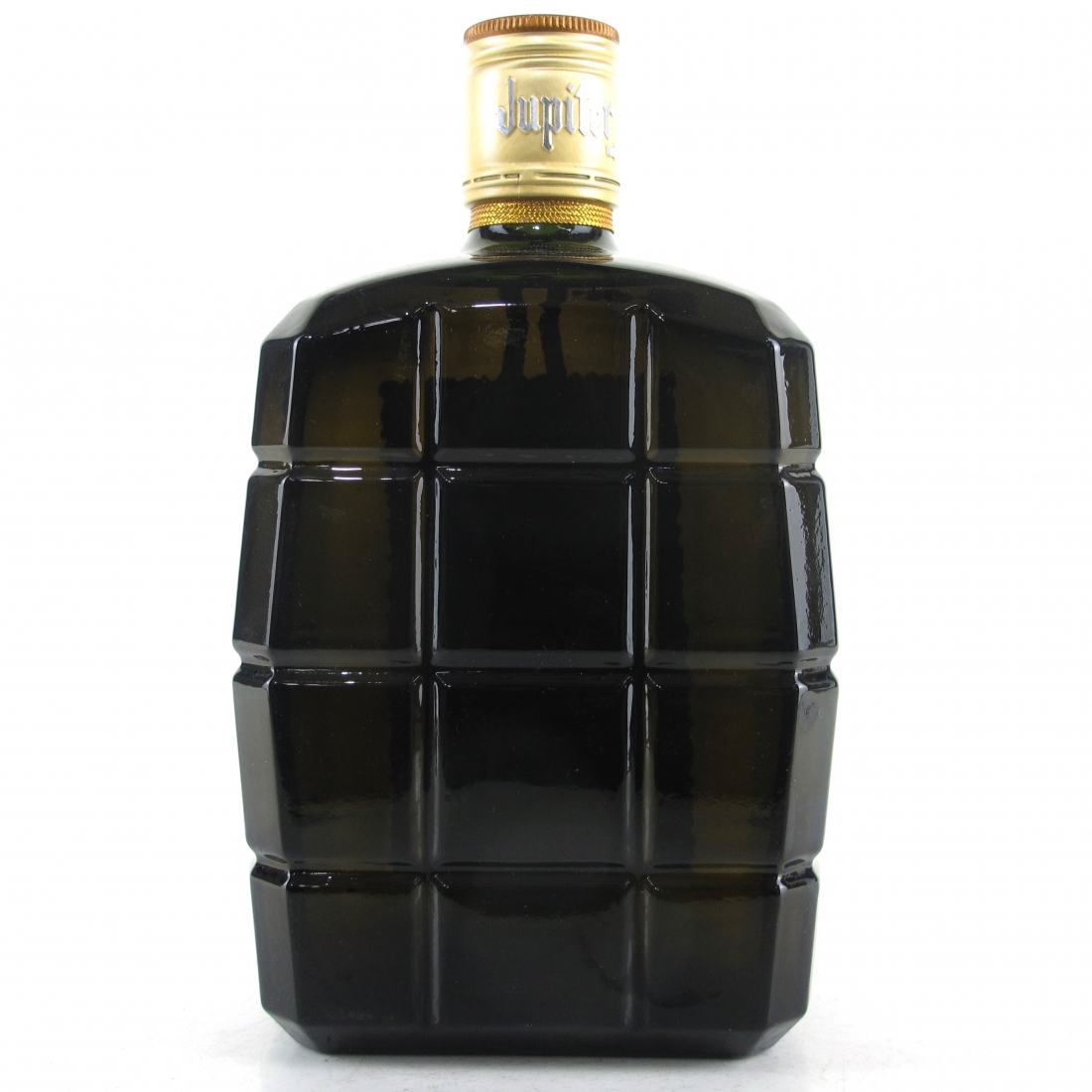 Jupiter Japanese Whisky 76cl | Whisky Auctioneer