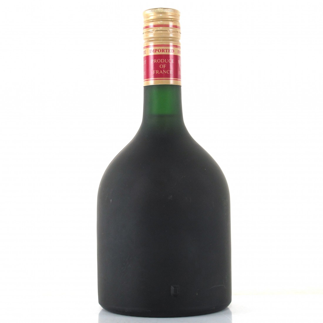 St Remy Napoleon Brandy 1980s | Whisky Auctioneer