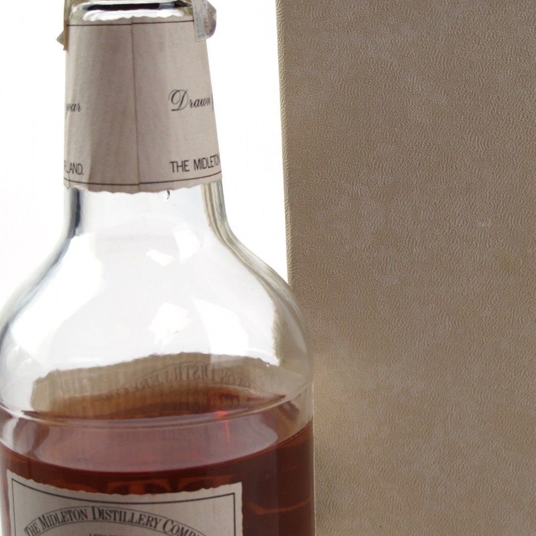 Midleton Very Rare 1984 First Release | Whisky Auctioneer