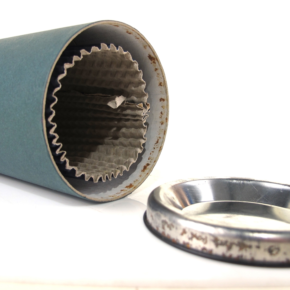 Bushmills 1975 Millennium Malt Single Cask / Minch Malt Ltd | Whisky ...