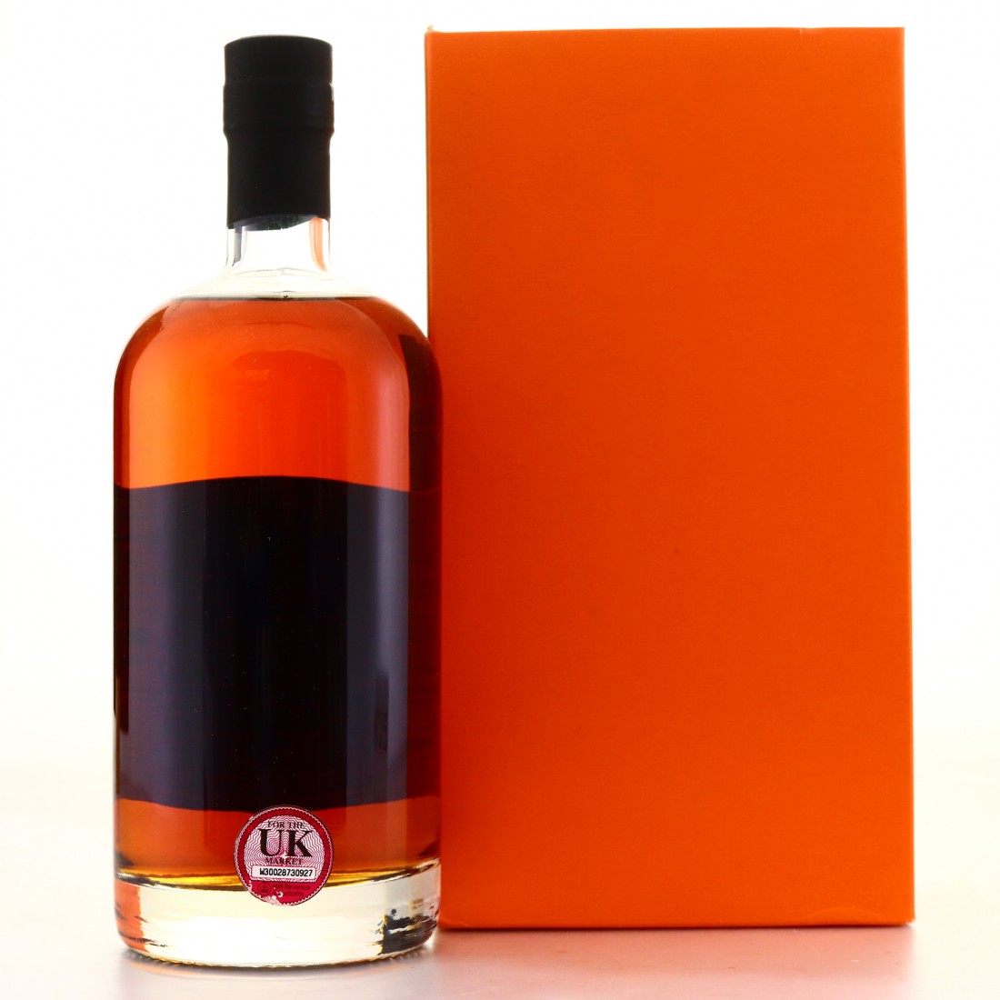 Gleann Mor 38 Year Old Gentleman's Blend | Whisky Auctioneer