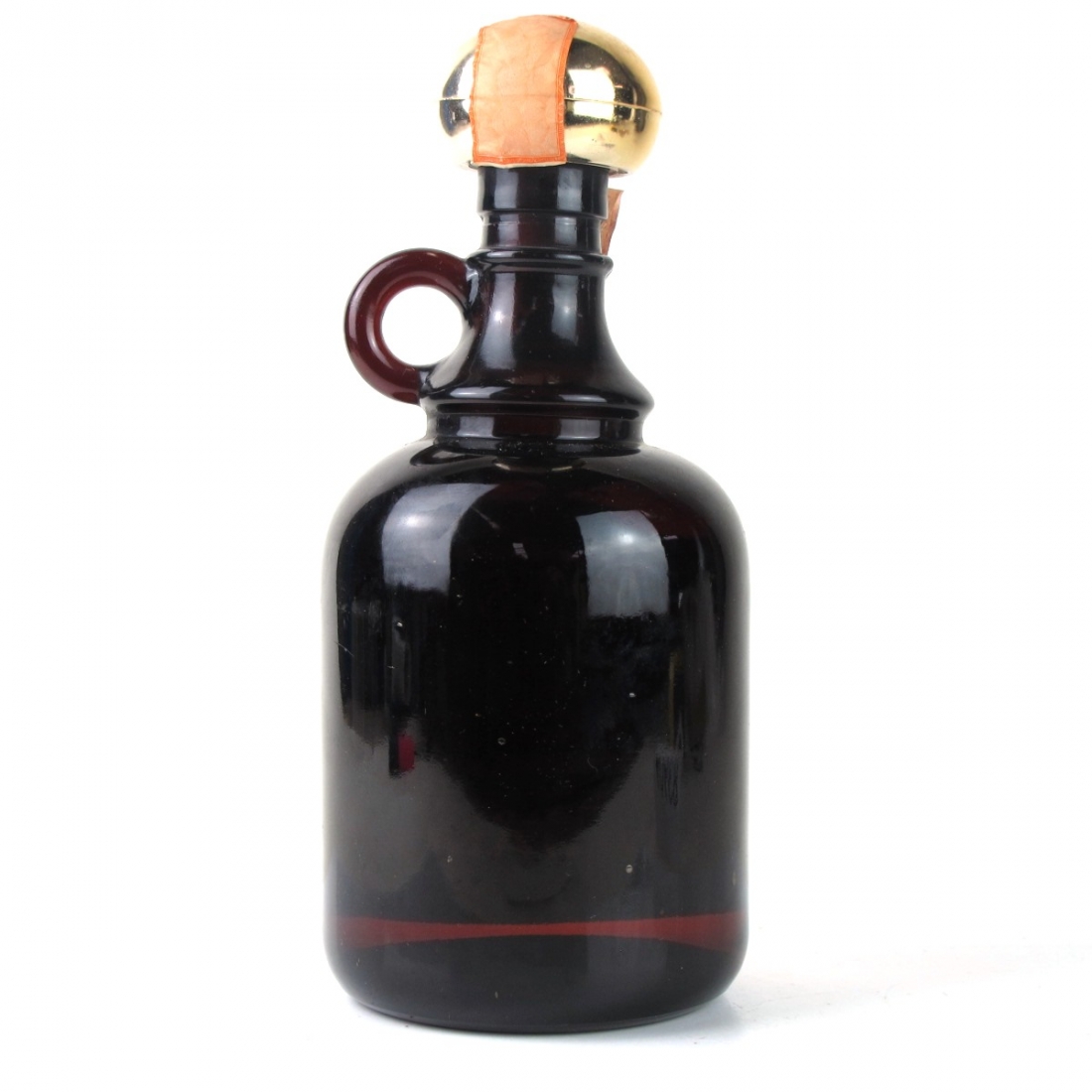 Old Wind-Jammer Whisky 1970s | Whisky Auctioneer