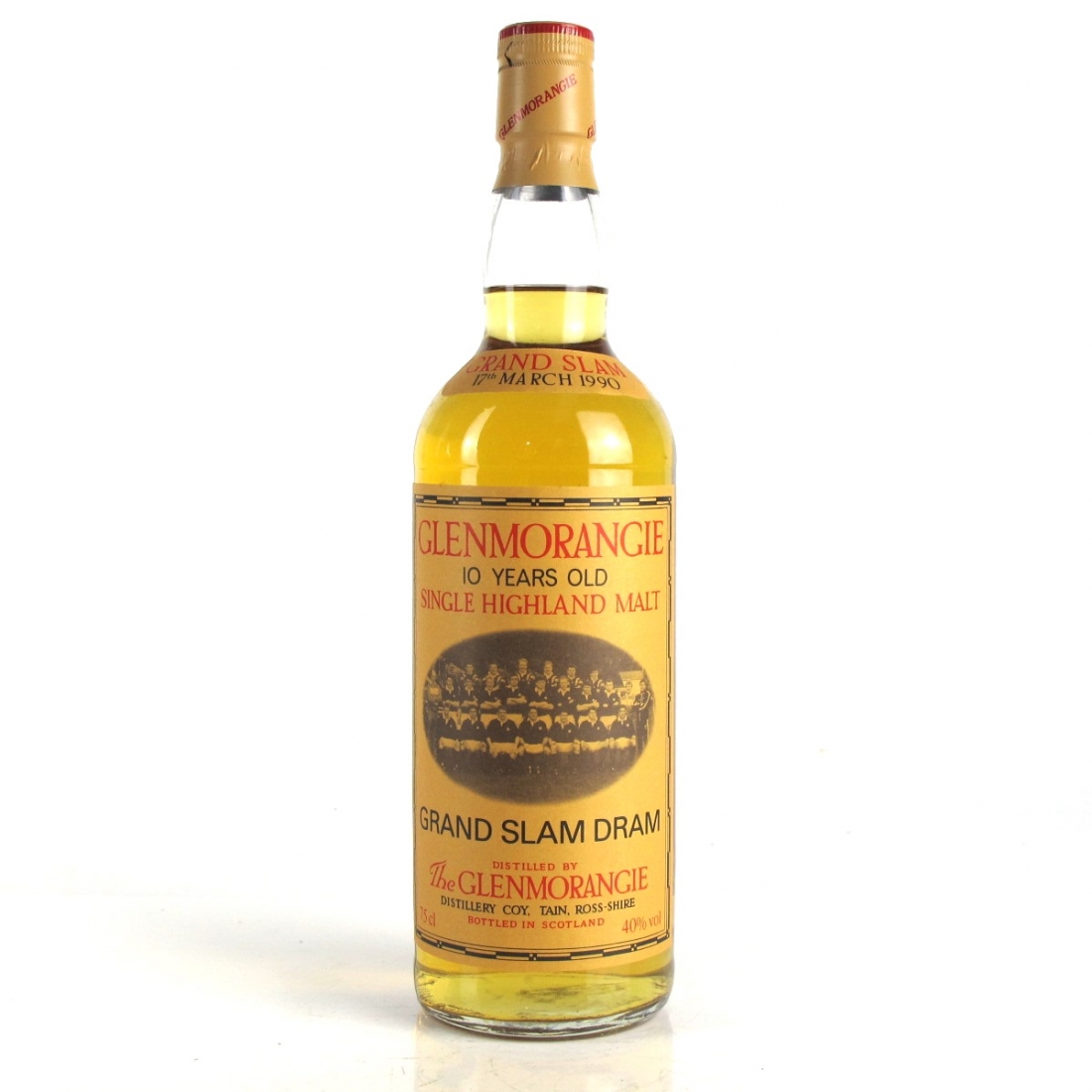 glenmorangie-grand-slam-dram-10-year-old-whisky-auctioneer