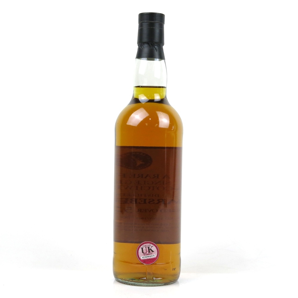 Carsebridge 1964 Gleann Mor 52 Year Old | Whisky Auctioneer