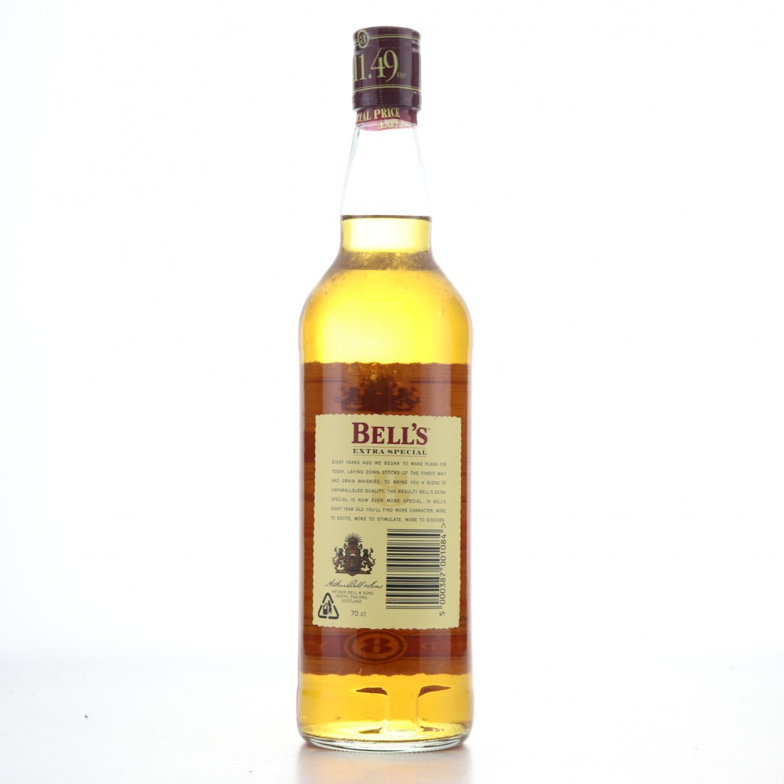 bell-s-8-year-old-extra-special-whisky-auctioneer
