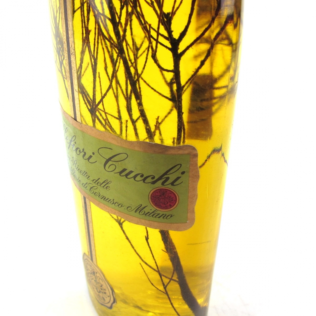 Millefiori Cucchi | Whisky Auctioneer