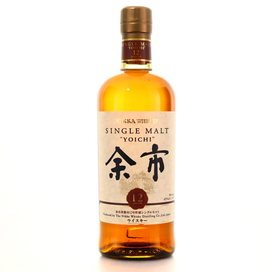 yoichi-12-year-old-whisky-auctioneer