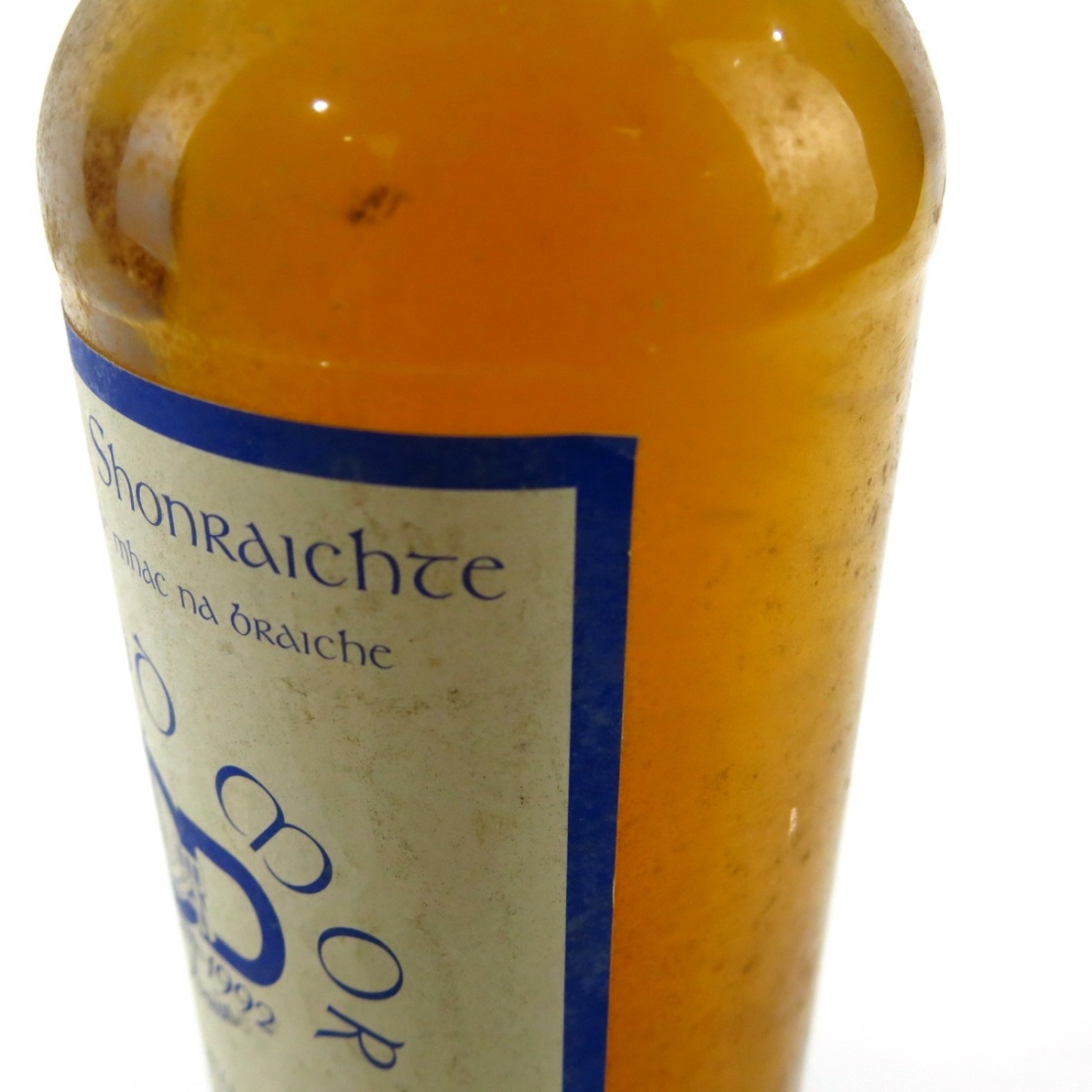 Oban Am Mod Mor 1992 | Whisky Auctioneer