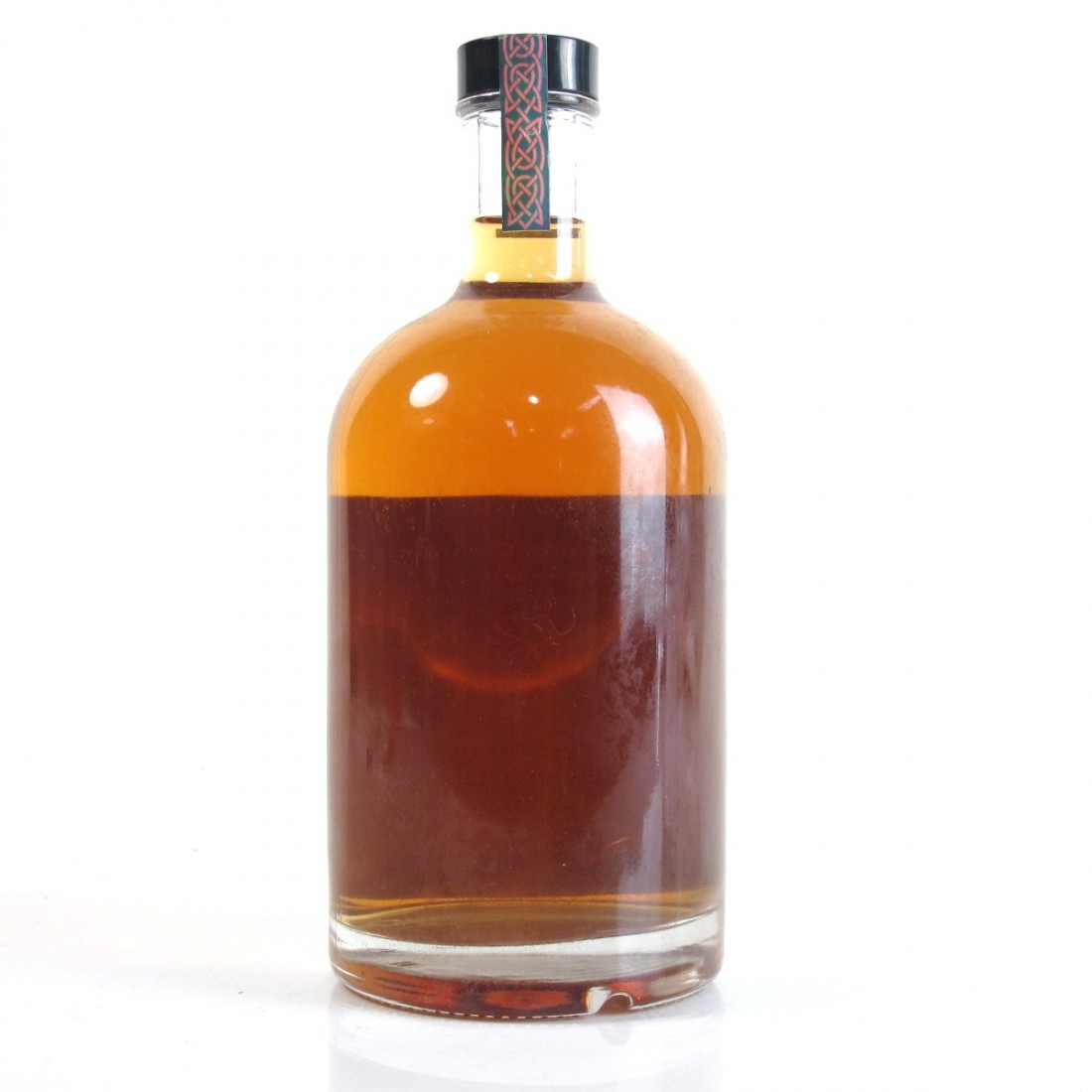 Queens and Kings Blended Malt / Malcolm III Canmore | Whisky Auctioneer