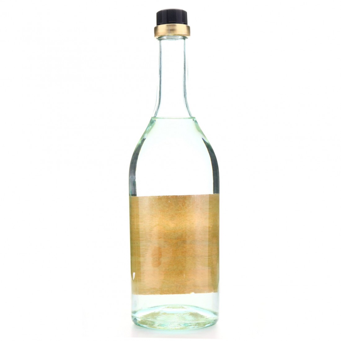 Raymonds Liqueur D'anis 75cl | Whisky Auctioneer