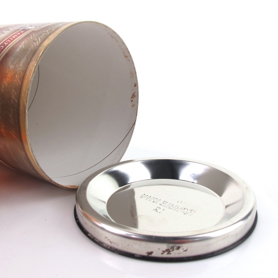 Robbie Dhu 12 Year Old 1 Litre | Whisky Auctioneer