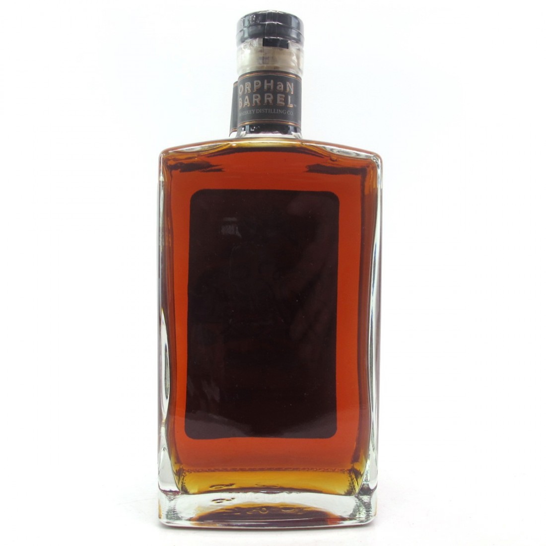 Orphan Barrel Rhetoric 23 Year Old | Whisky Auctioneer