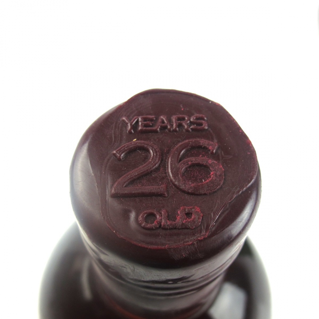 Midleton 26 Year Old 175th Anniversary | Whisky Auctioneer