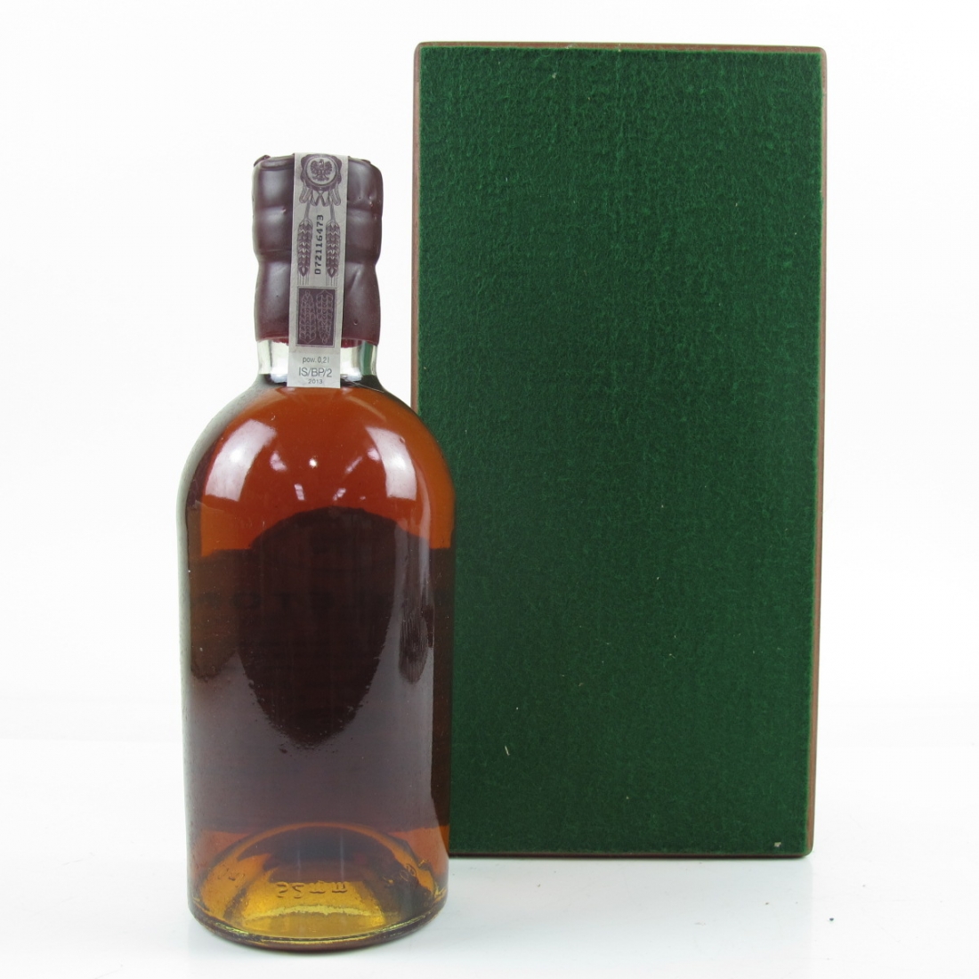 Midleton 26 Year Old 175th Anniversary | Whisky Auctioneer
