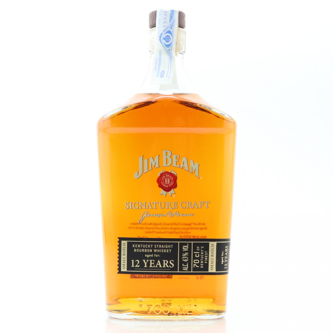 jim-beam-signature-craft-12-year-old-whisky-auctioneer