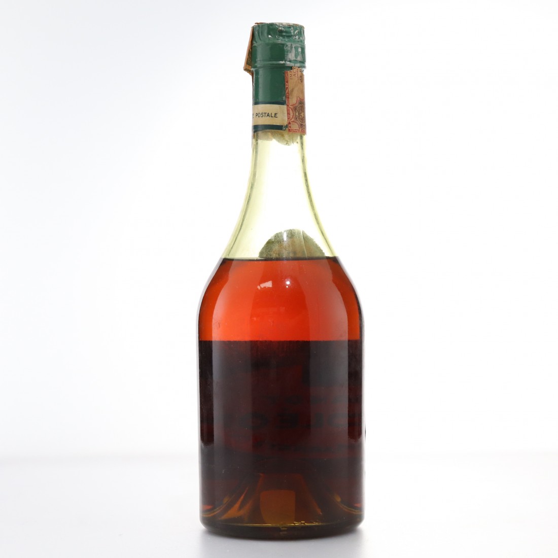 Marnay VSOP Napoleon French Brandy 1960s | Whisky Auctioneer