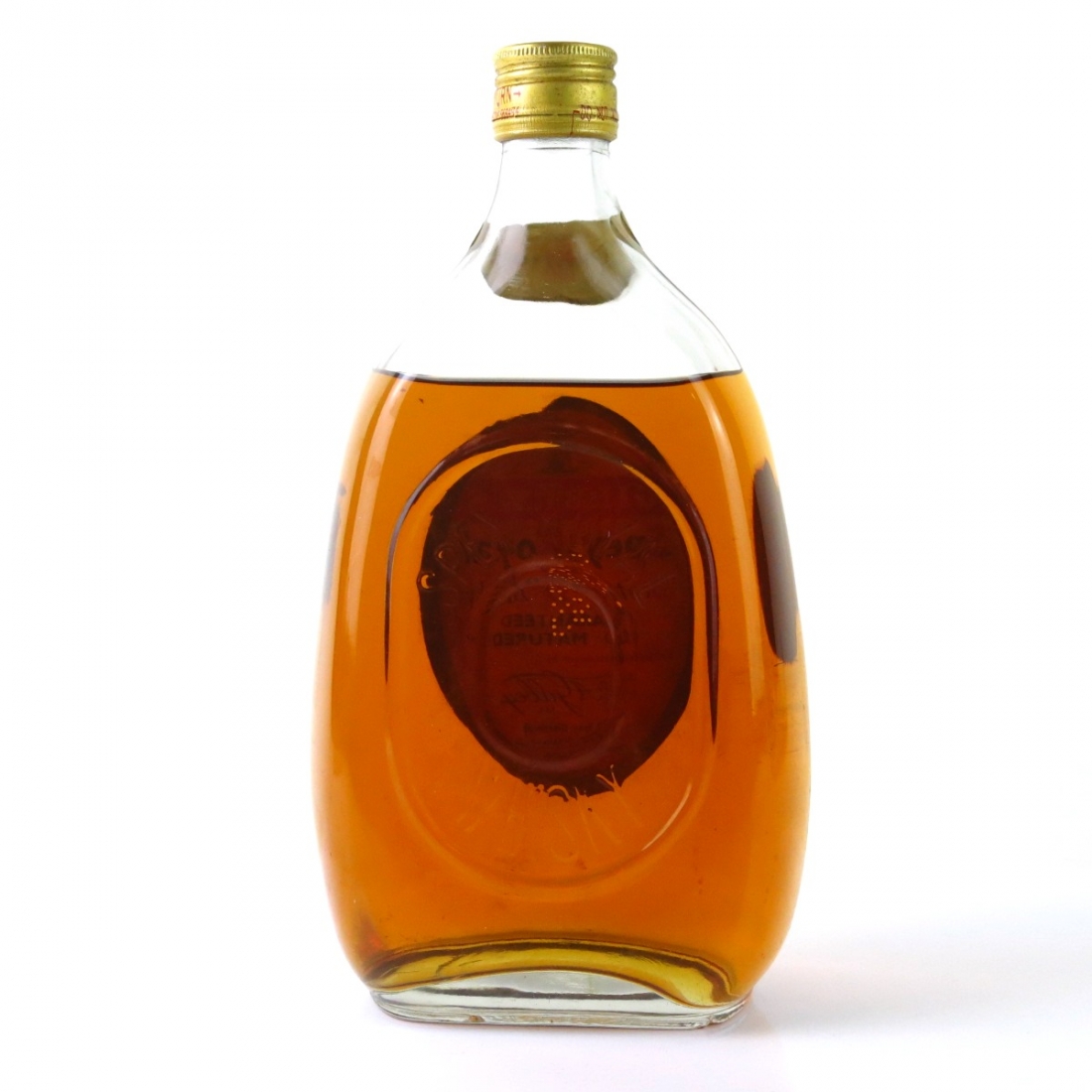Gilbey's Spey Royal Circa 1960s 1 Litre | Whisky Auctioneer