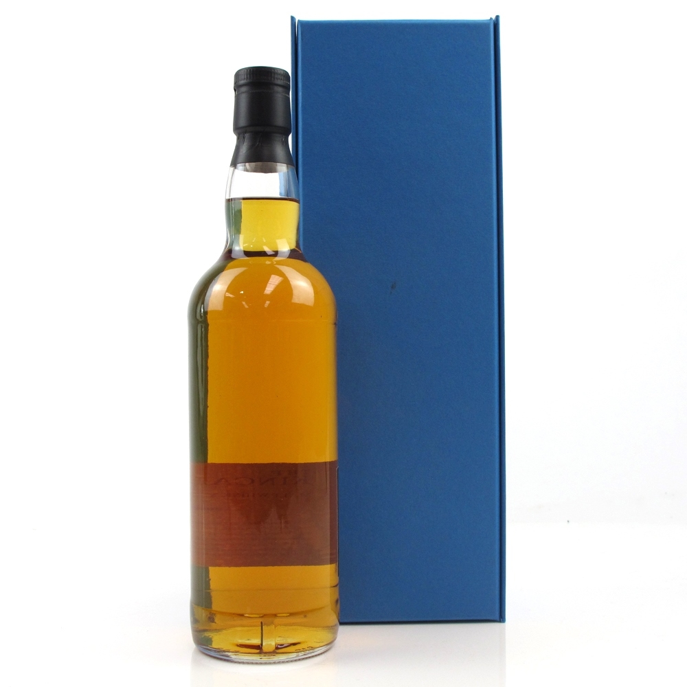 Adelphi Kincardine 7 Year Old Whisky Auctioneer adelphi-kincardine-7-year-old-whisky-auctioneer