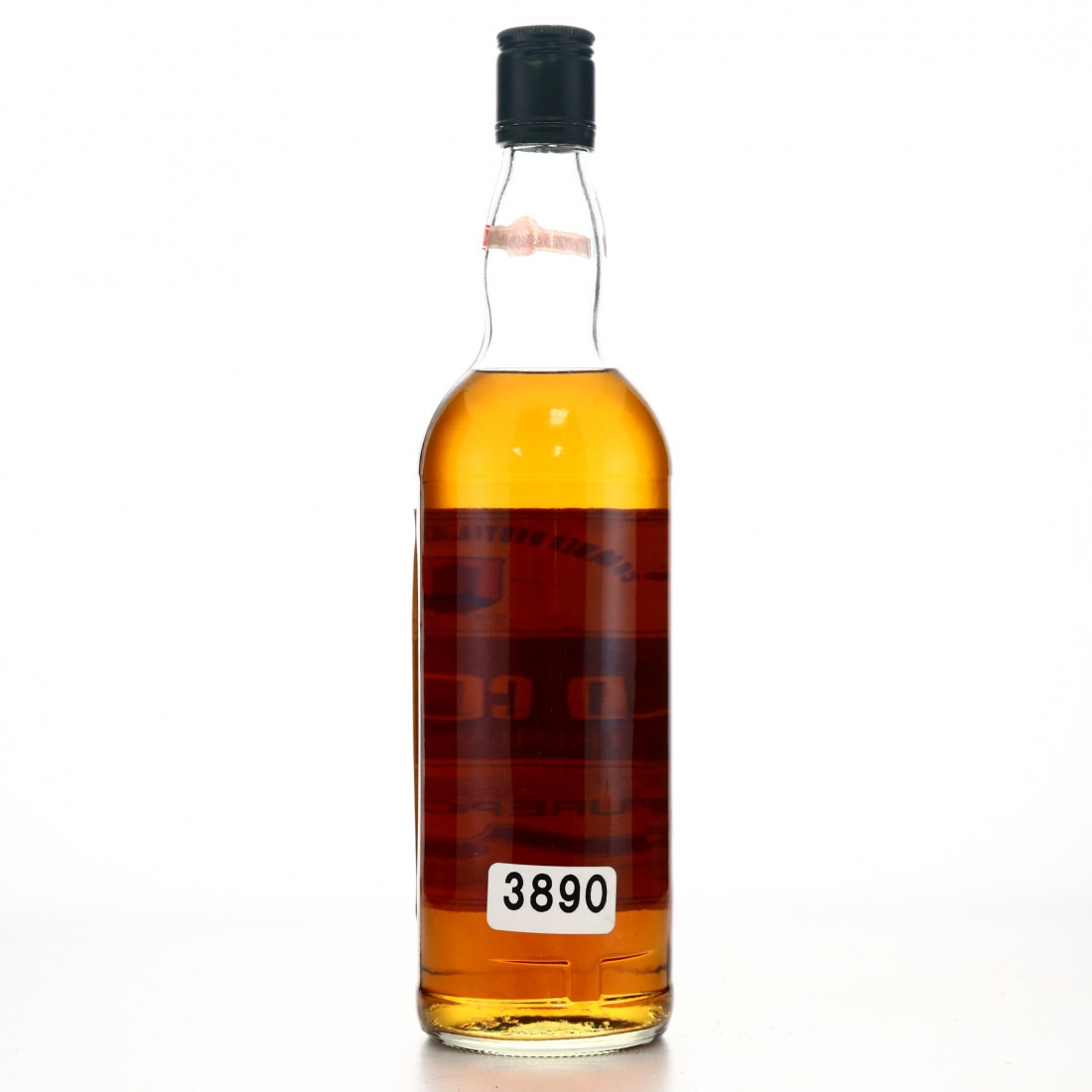 Old Comber 30 Year Old | Whisky Auctioneer