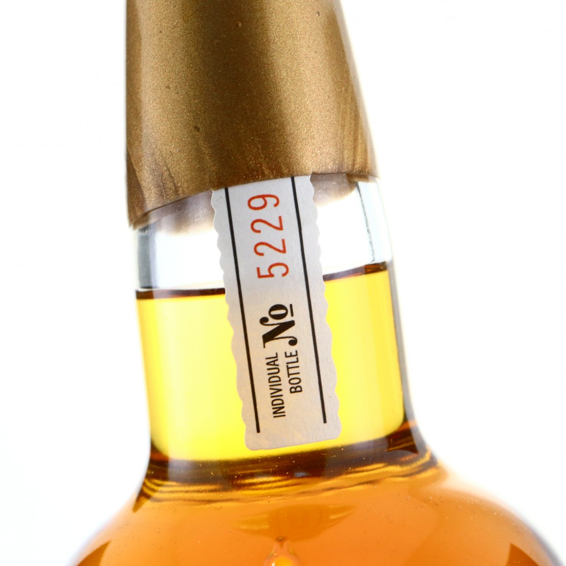 Compass Box Affinity 75cl Us Import Whisky Auctioneer