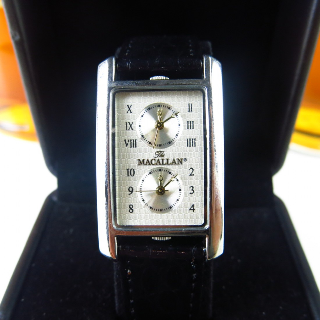 Macallan Edition No. 1, 2, 3 Collection 3 x 70cl / Including Macallan ...