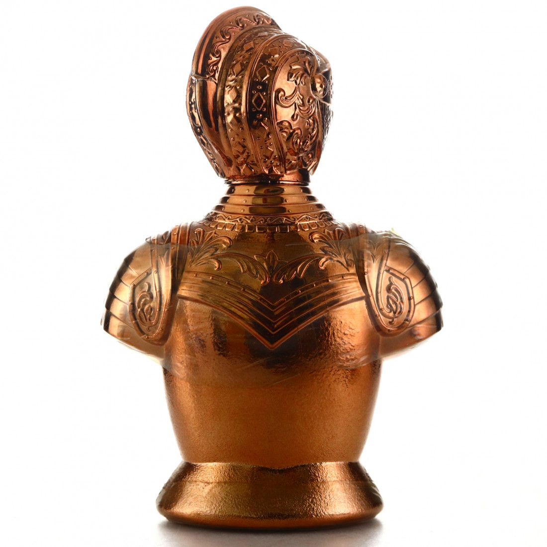 Nikka Armour of King / Knight Decanter | Whisky Auctioneer
