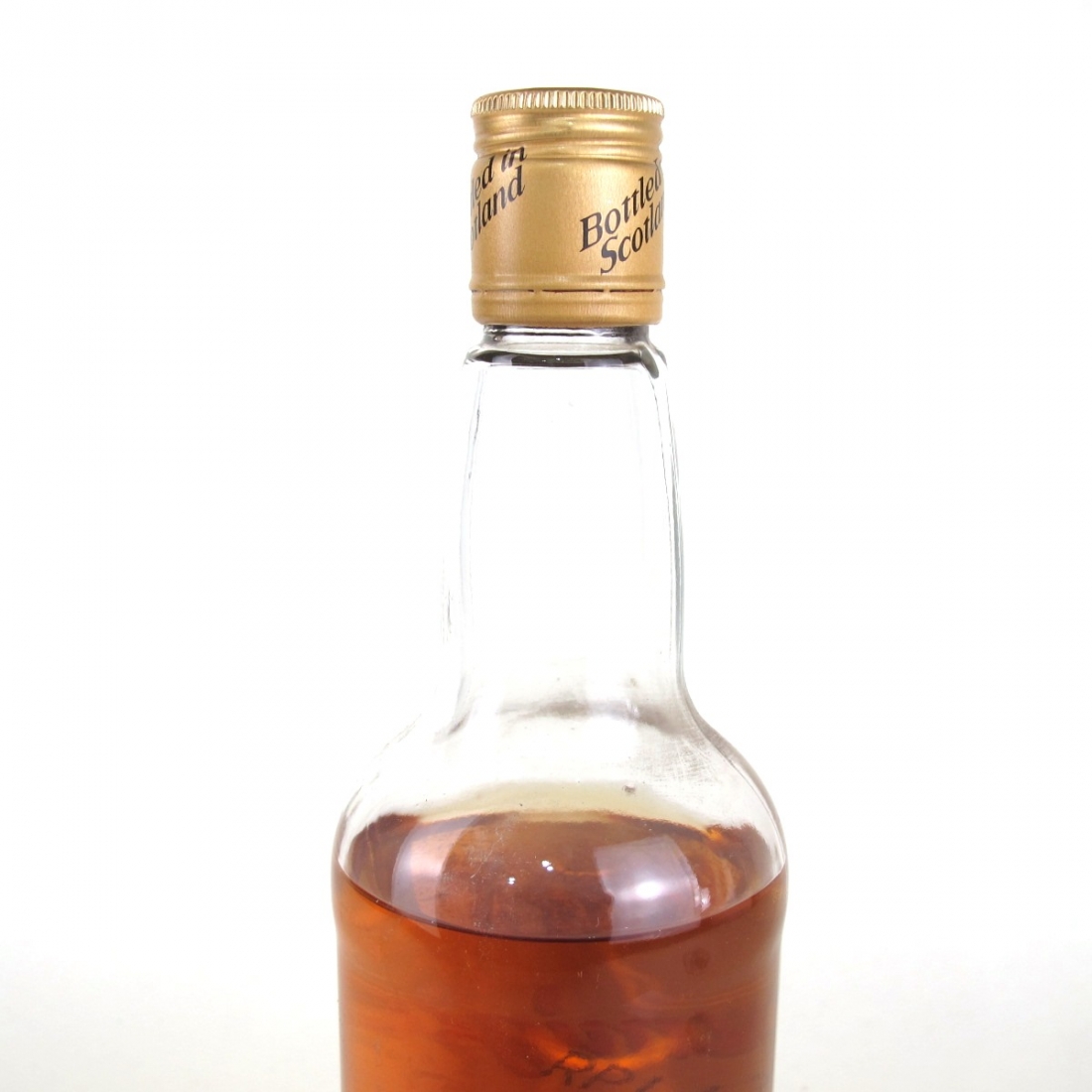 Ptarmigan Fine Scotch Whisky | Whisky Auctioneer