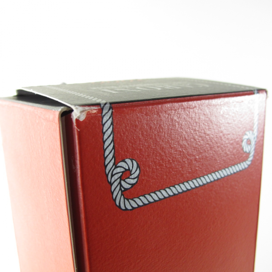 Caroni 2000 120 Proof 15 Year Old Trinidad Rum 1.5L | Whisky Auctioneer