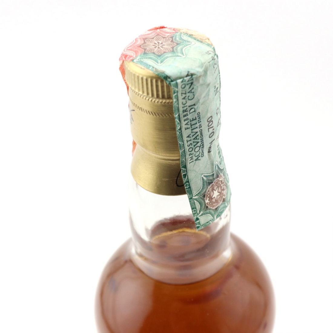 West India Rum Refinery 1986 Samaroli Barbados Rum | Whisky Auctioneer