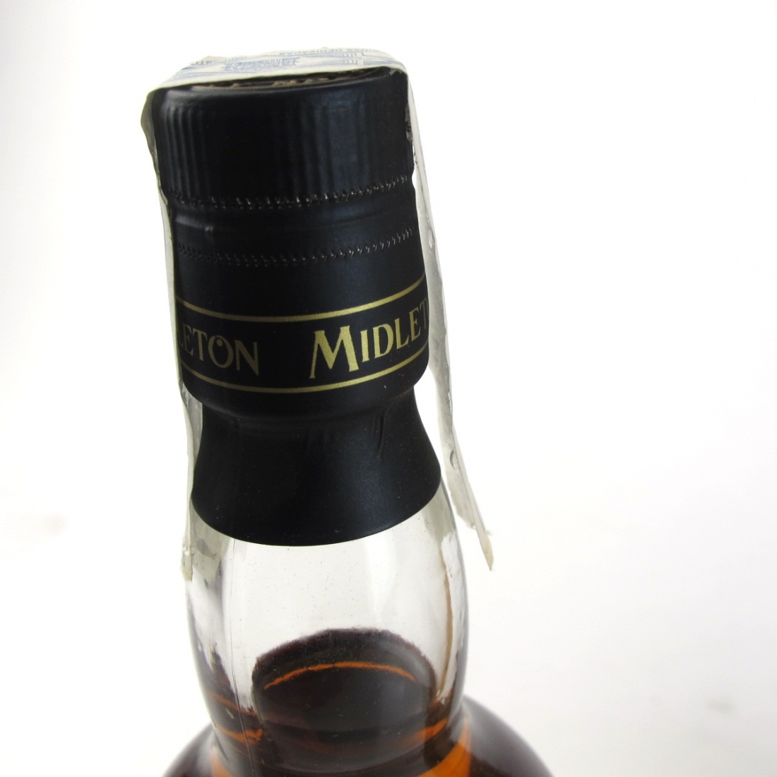 Midleton Very Rare 1994 Edition | Whisky Auctioneer