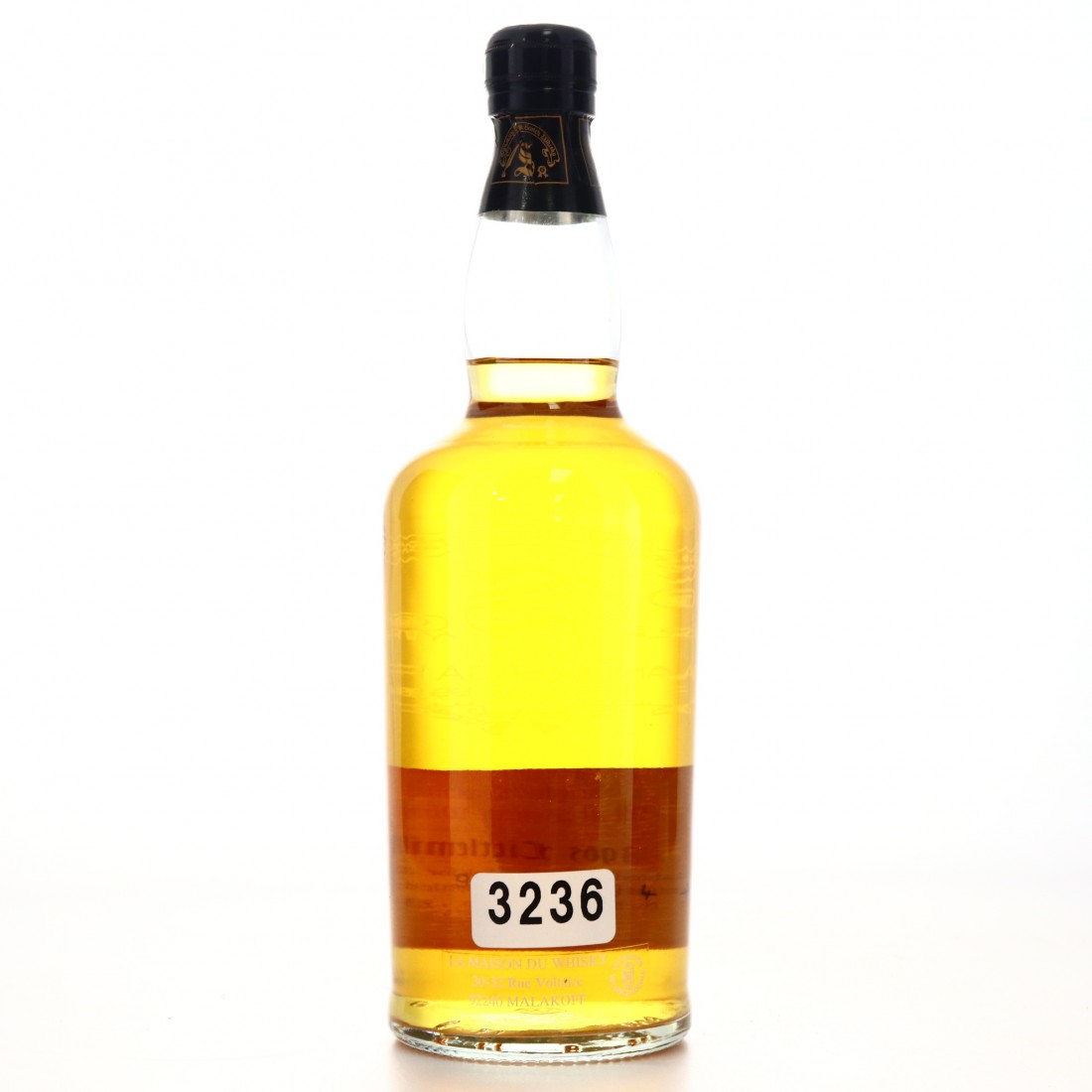 littlemill-1965-signatory-vintage-32-year-old-10th-anniversary