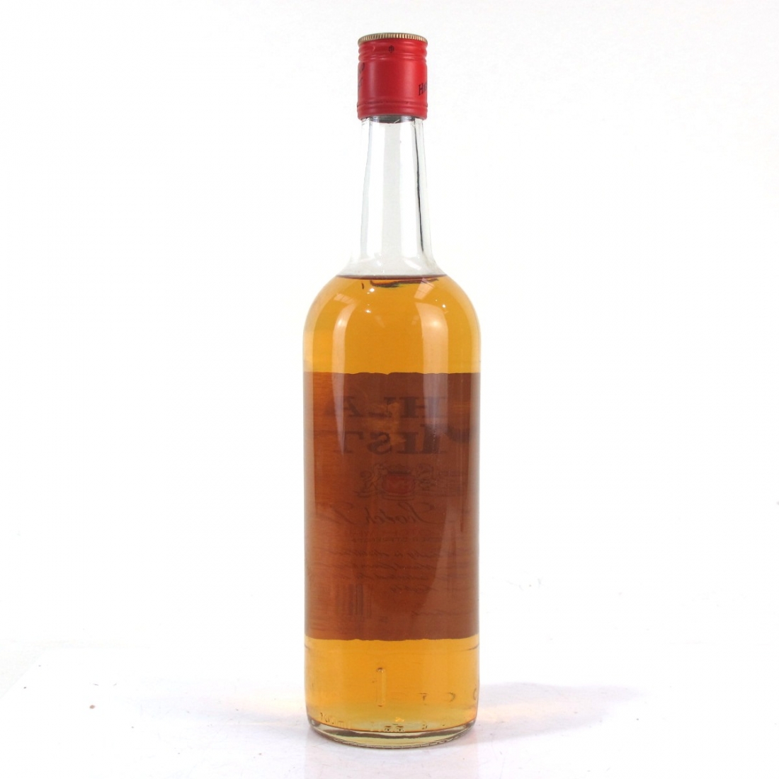 Highland Mist Blended Whisky / Littlemill | Whisky Auctioneer