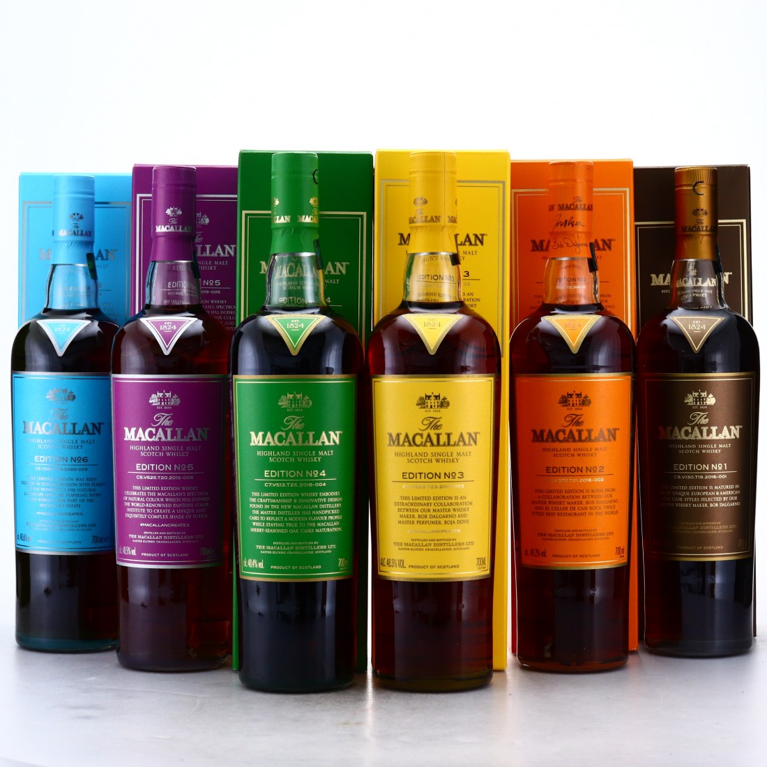 macallan-edition-no-1-6-collection-6-x-70cl-whisky-auctioneer