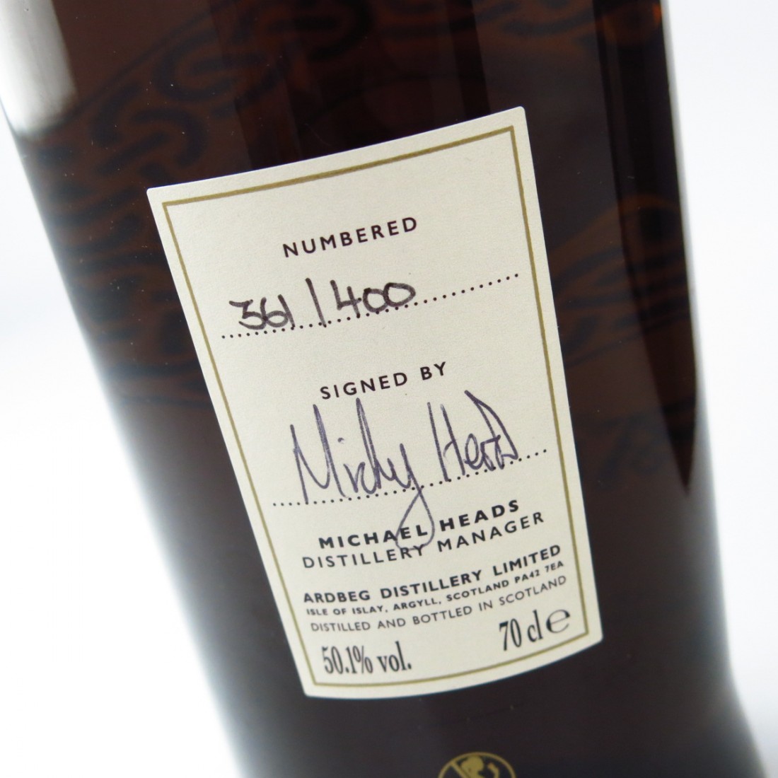 ardbeg-1815-whisky-auctioneer