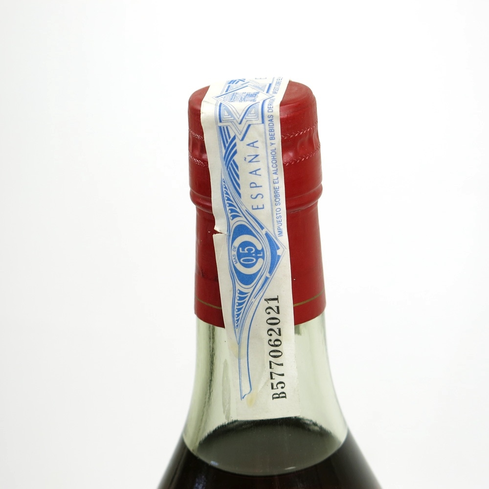 Pappy Van Winkle 12 Year Old Special Reserve | Whisky Auctioneer