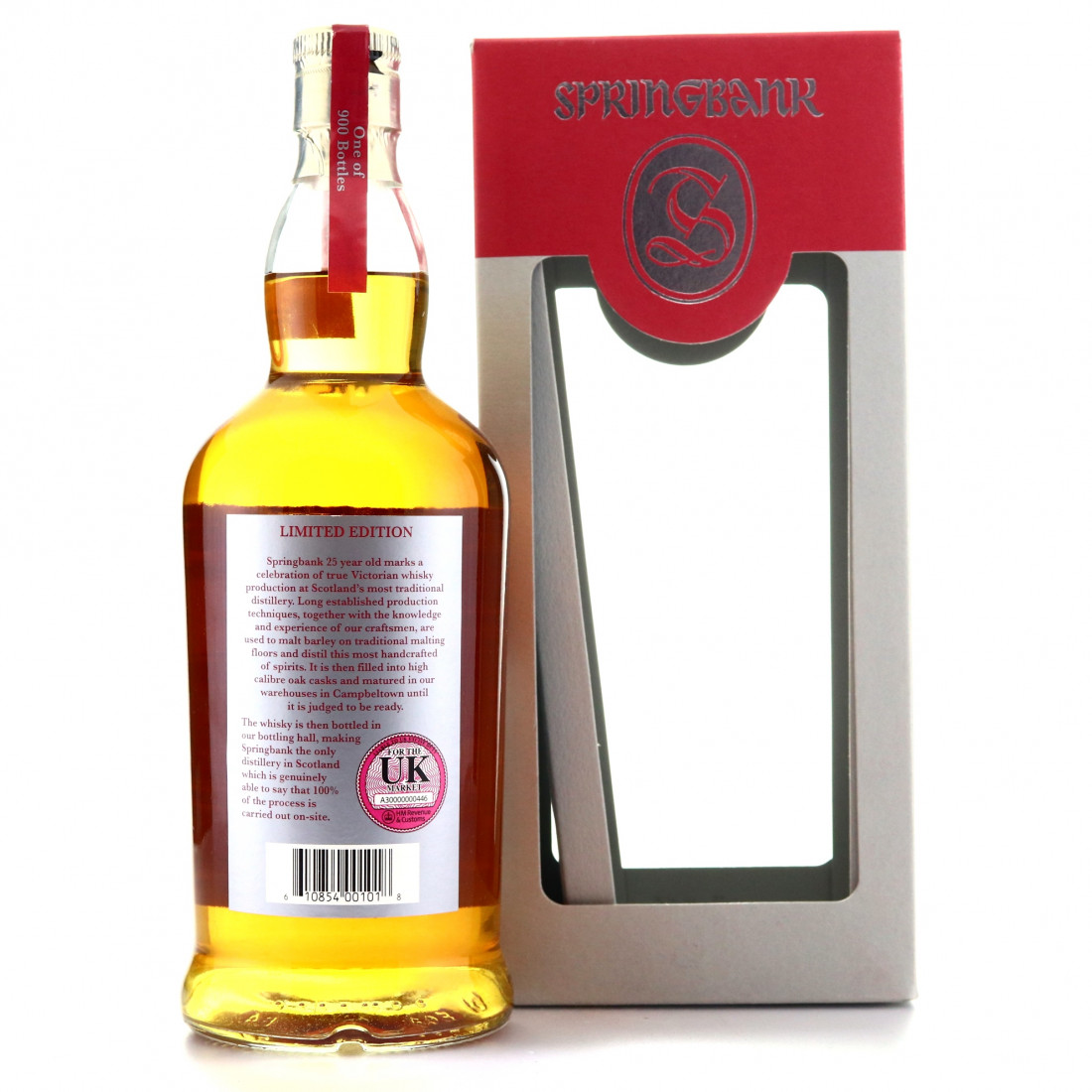 springbank-25-year-old-2016-release-whisky-auctioneer