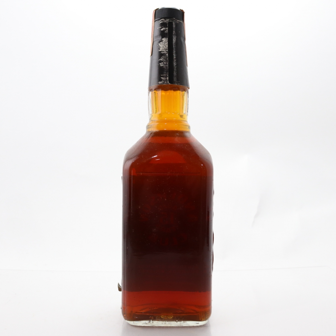 Anderson Club 15 Year Old Kentucky Bourbon 1990s | Whisky Auctioneer