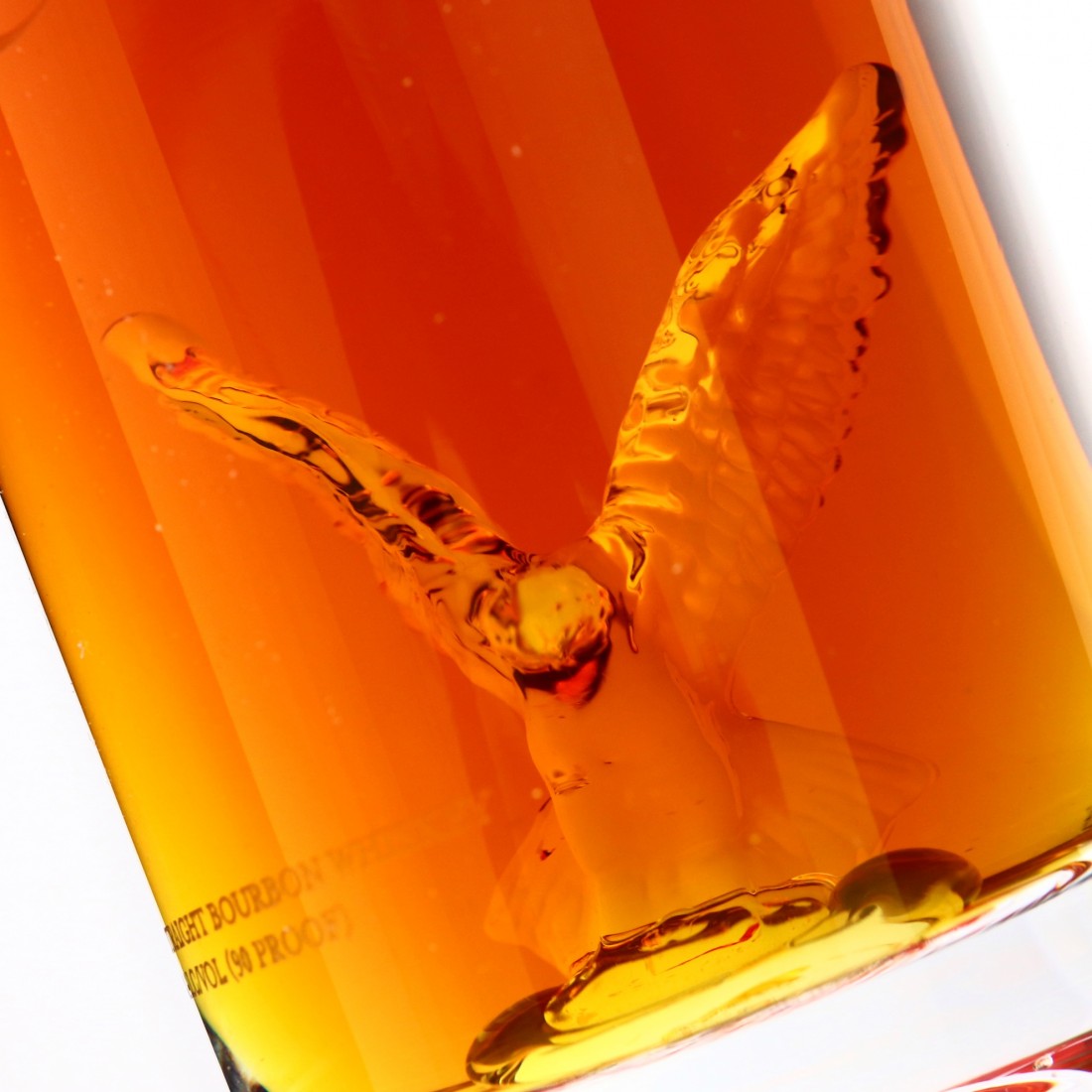 Eagle Rare 20 Year Old Double Eagle Very Rare 2019 Release | Whisky ...