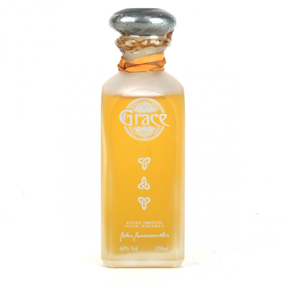Jameson Grace 20cl | Whisky Auctioneer