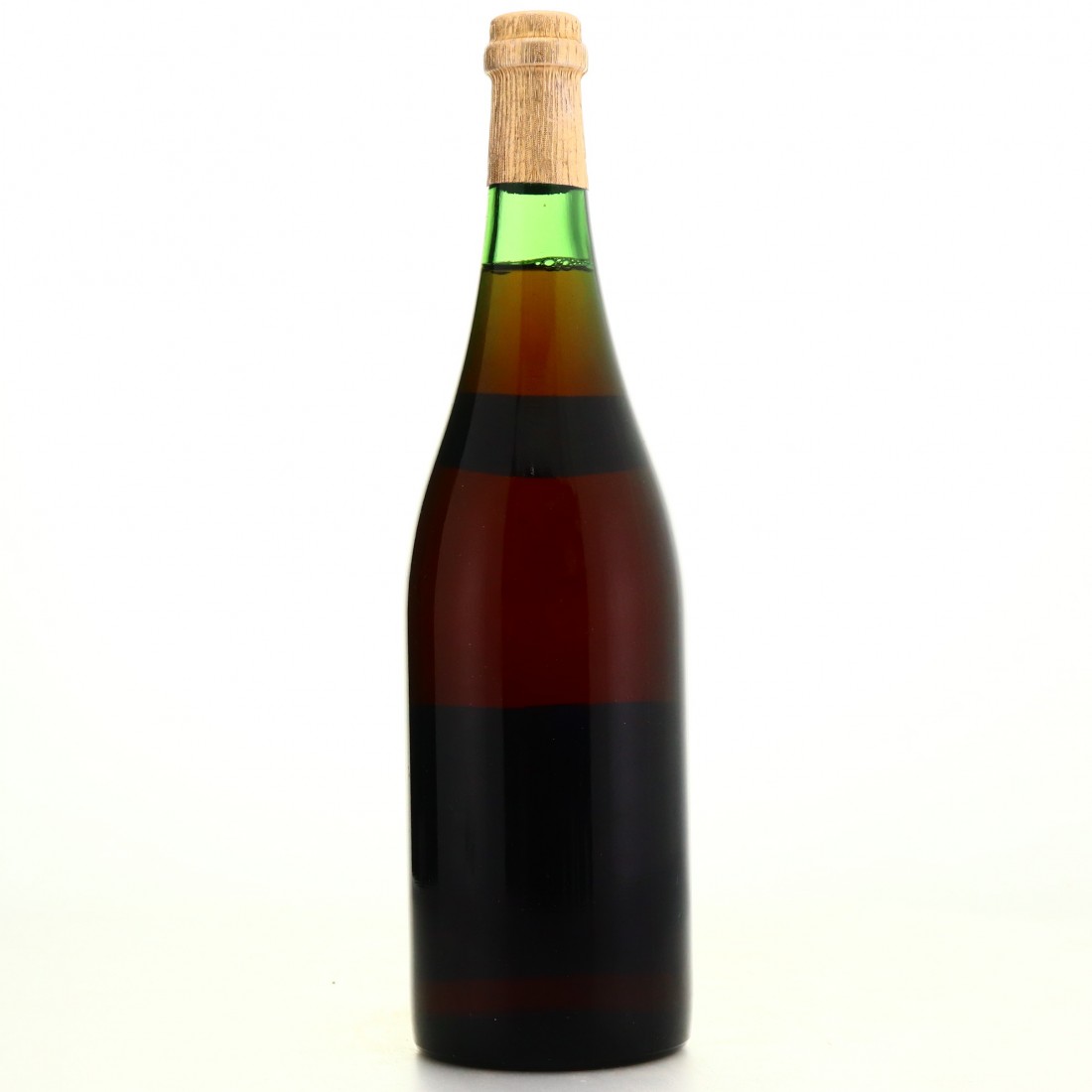 Merrydown 1956 Vintage Cider | Whisky Auctioneer