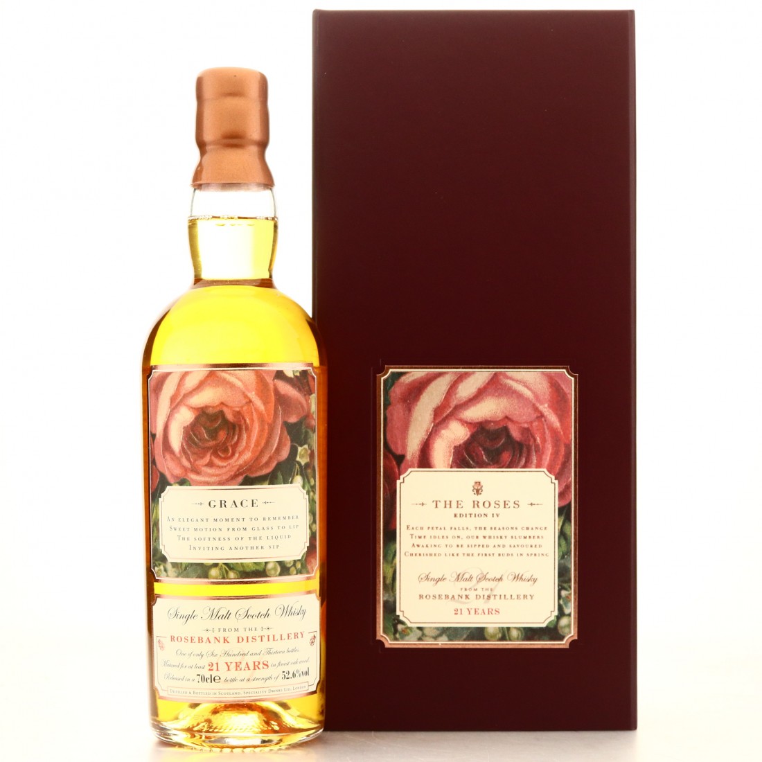 rosebank-21-year-old-speciality-drinks-the-roses-edition-4-grace