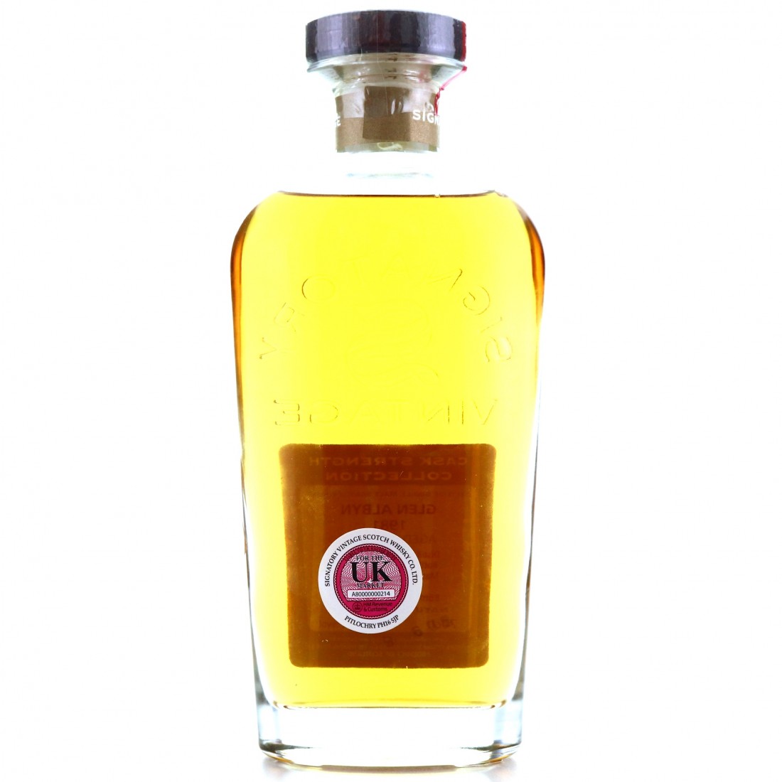 glen-albyn-1981-signatory-vintage-28-year-old-cask-strength-whisky