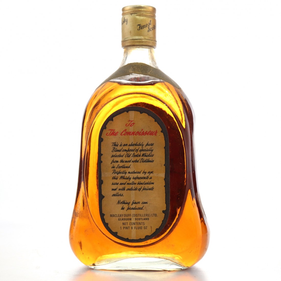 antique-12-year-old-extra-special-1960s-whisky-auctioneer