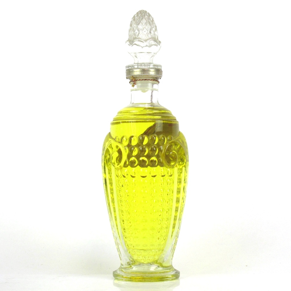 Goccia d'Oro Circa 1970s | Whisky Auctioneer