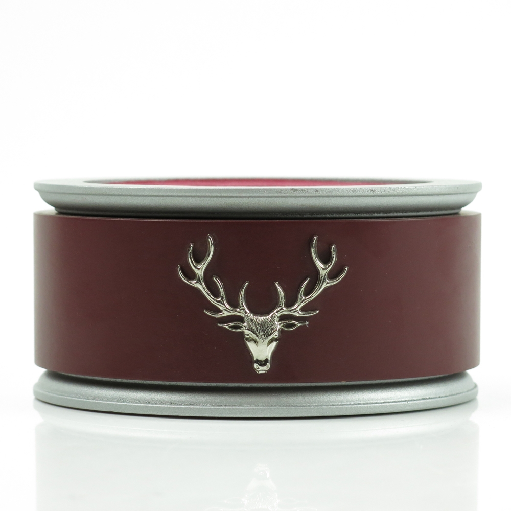 Dalmore Bottle Plinth | Whisky Auctioneer