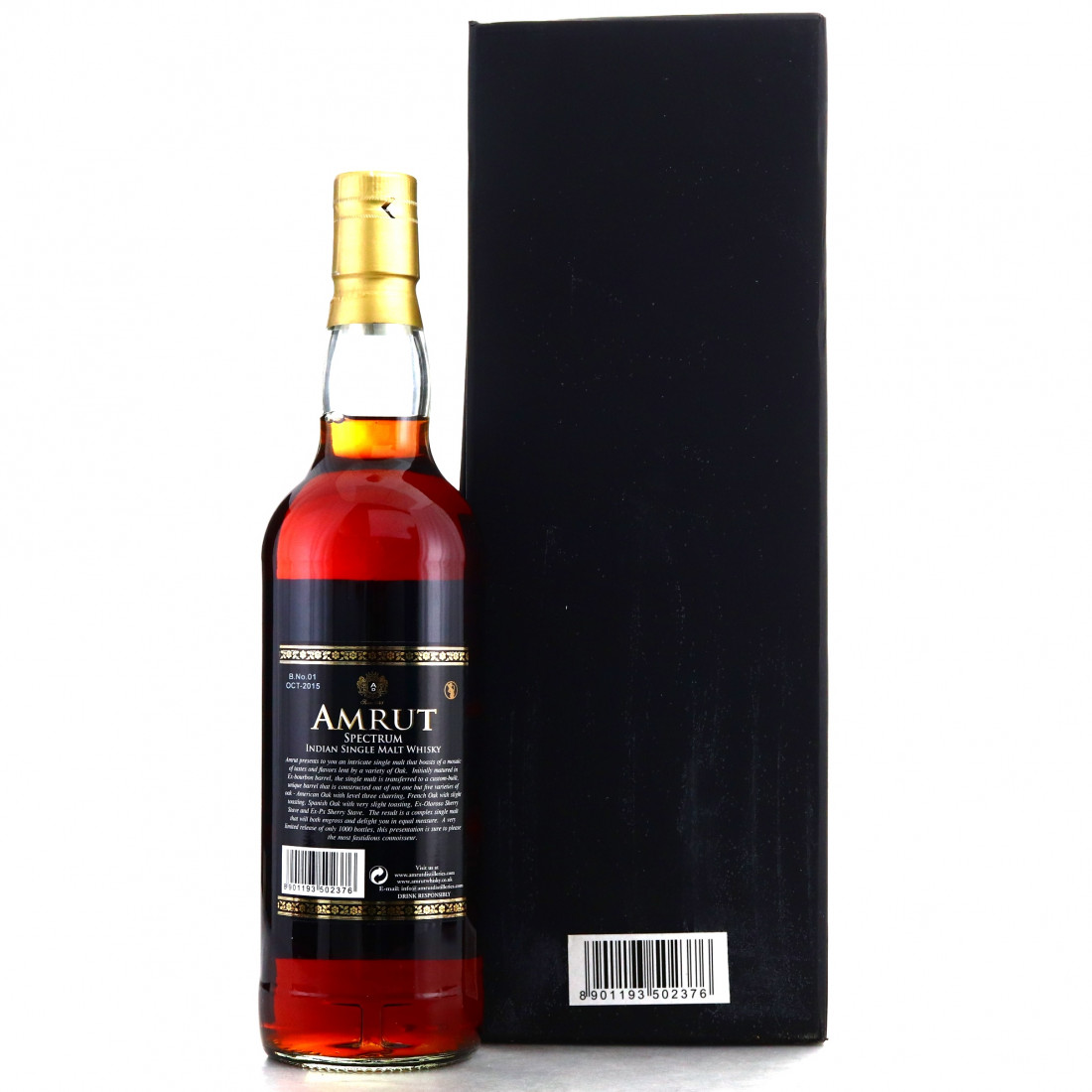 amrut-spectrum-batch-01-whisky-auctioneer