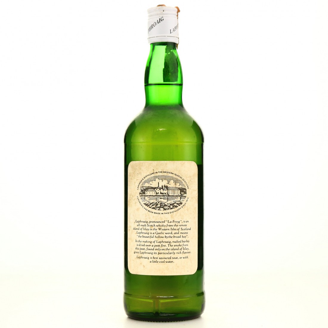 laphroaig-10-year-old-early-1980s-cinzano-import-whisky-auctioneer