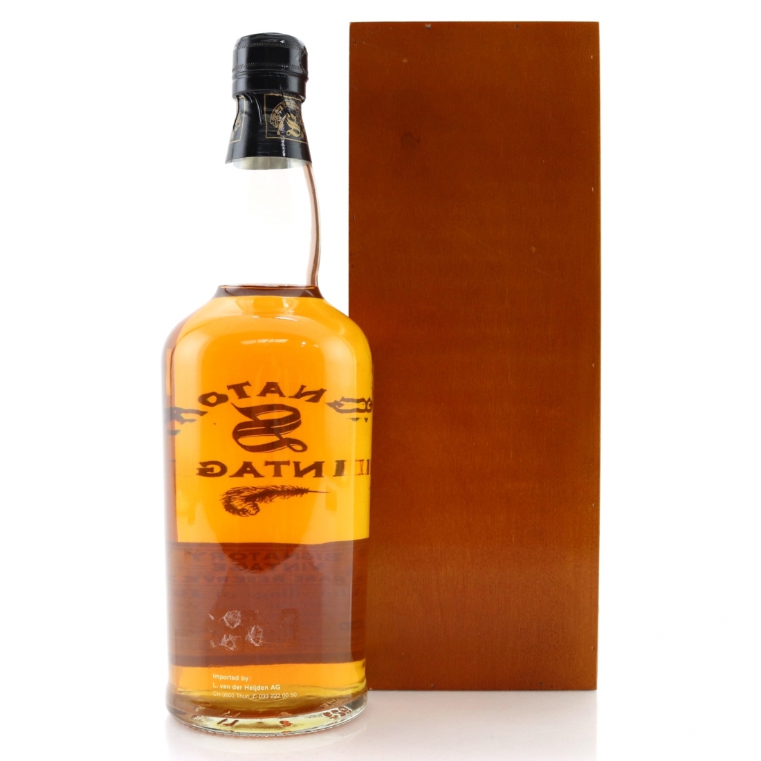bowmore-1968-signatory-vintage-32-year-old-whisky-auctioneer