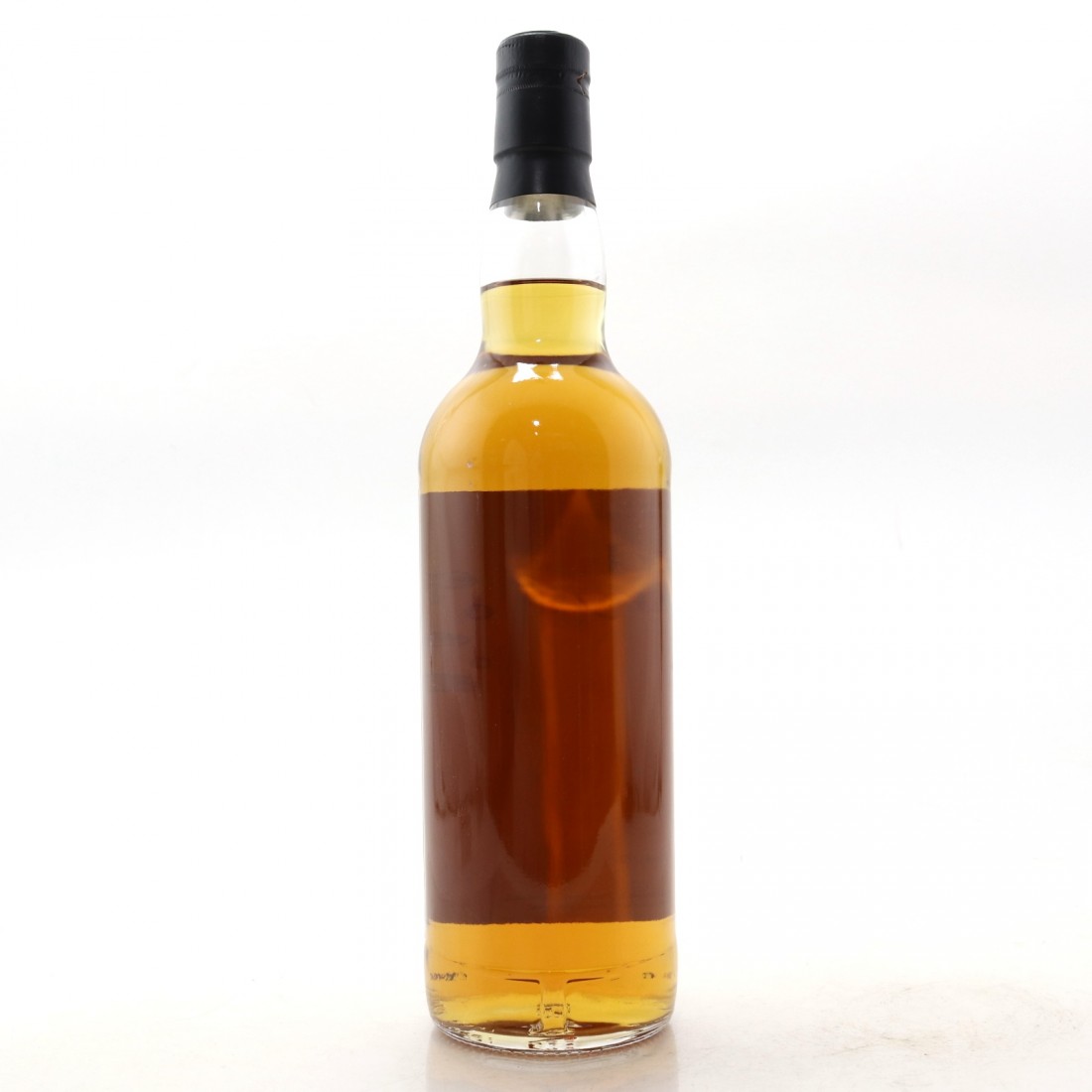 Westport 1999 Whisky Agency 13 Year Old / Liquid Library | Whisky ...